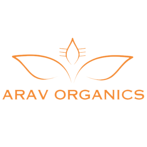 Wellness combo – aravorganics.in
